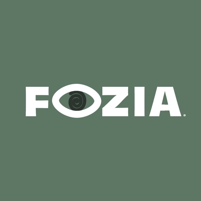 FOZIA