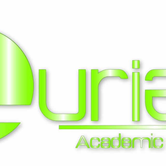 Lurian Academic Events