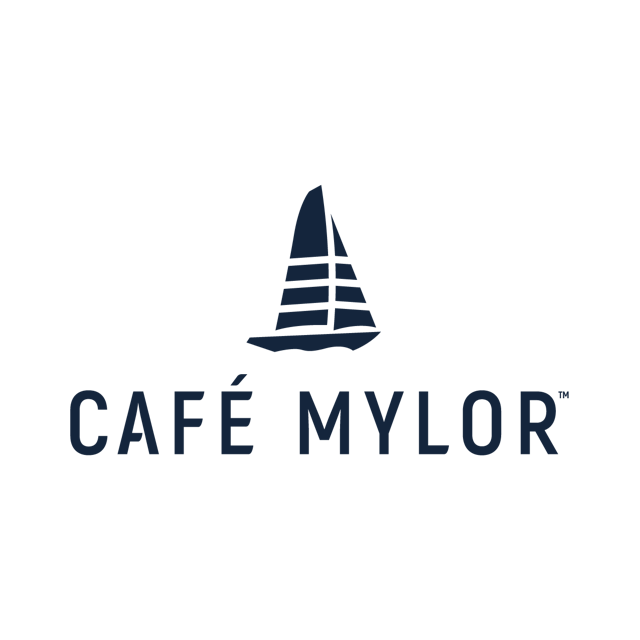 Cafe Mylor