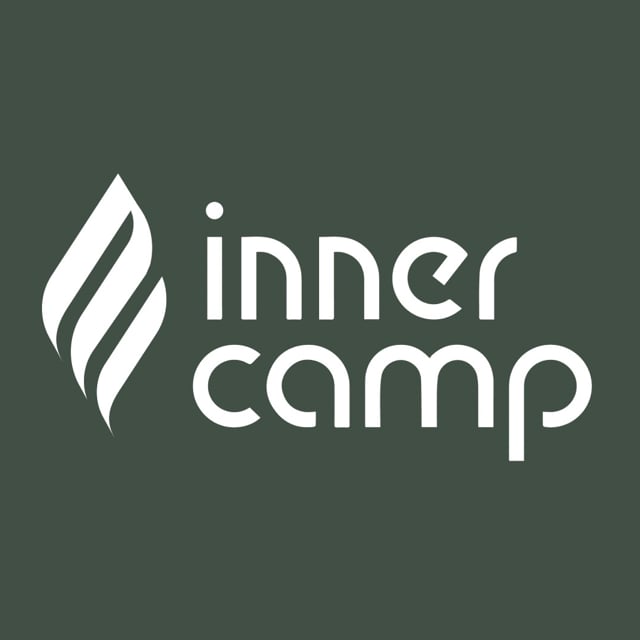 InnerCamp