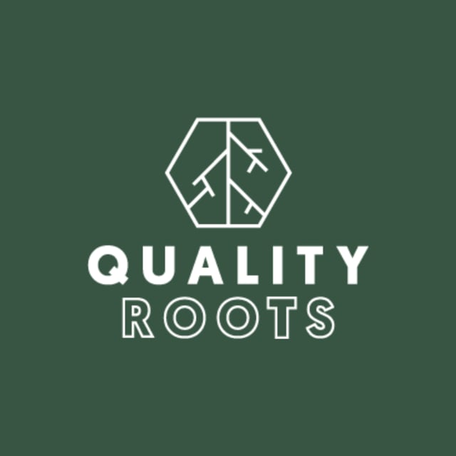 Quality Roots