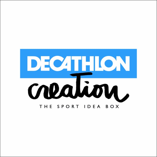Decathlon creation