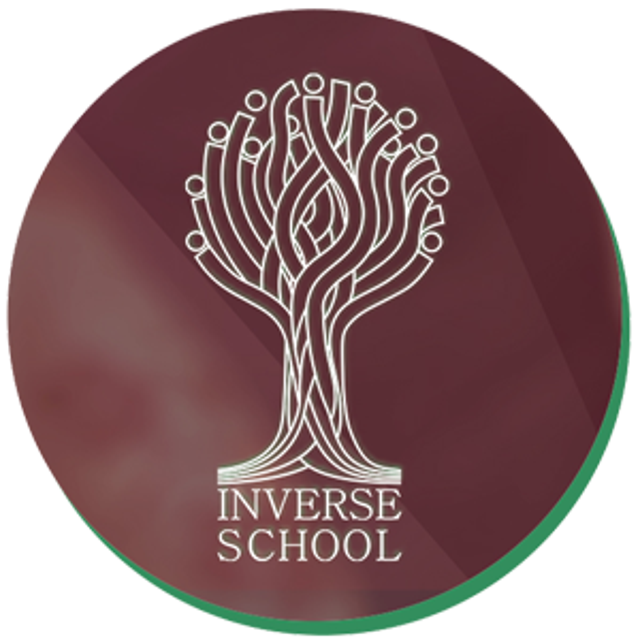 INVERSE School