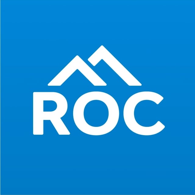 ROC Christian Ministries