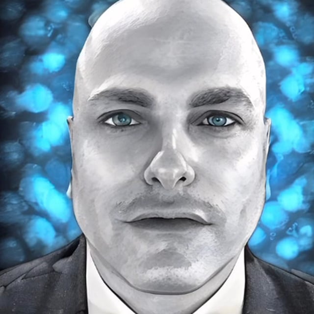 Angelo G.