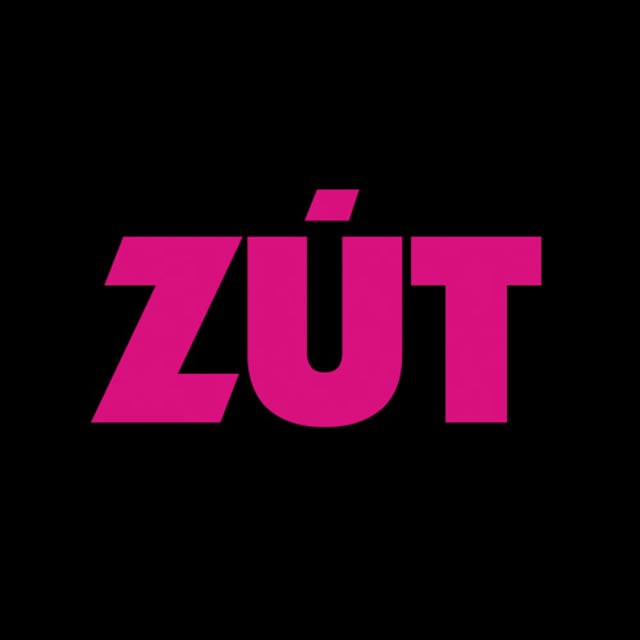 Zut Media