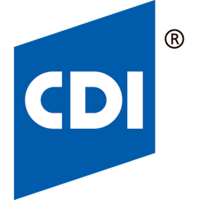 CDI Corporation