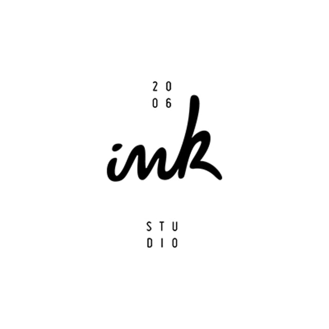 INK studio