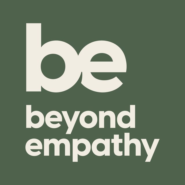 Beyond Empathy + Be Studios