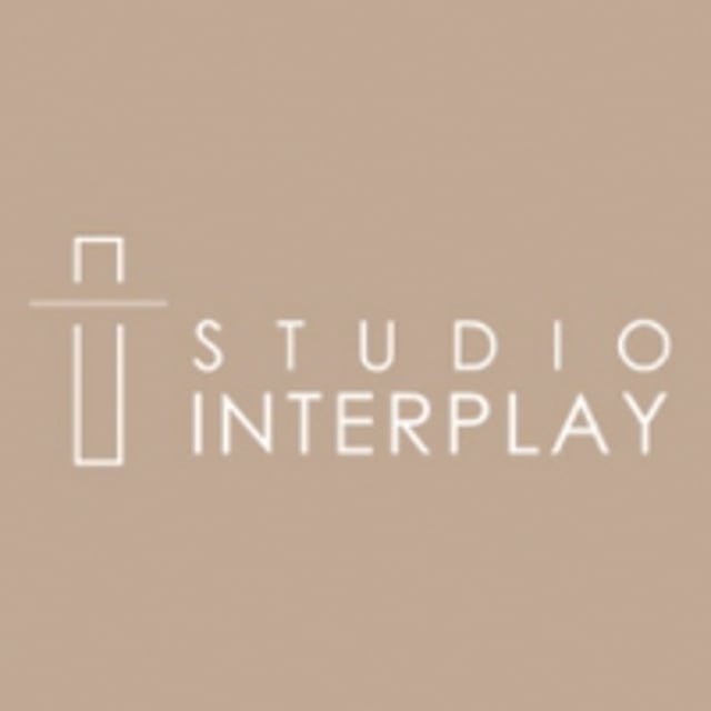 Studio Interplay