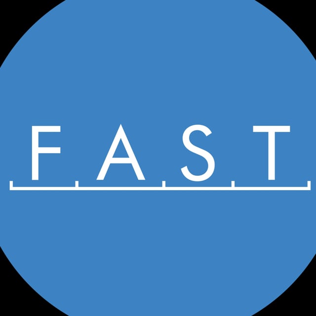 FAST Platform