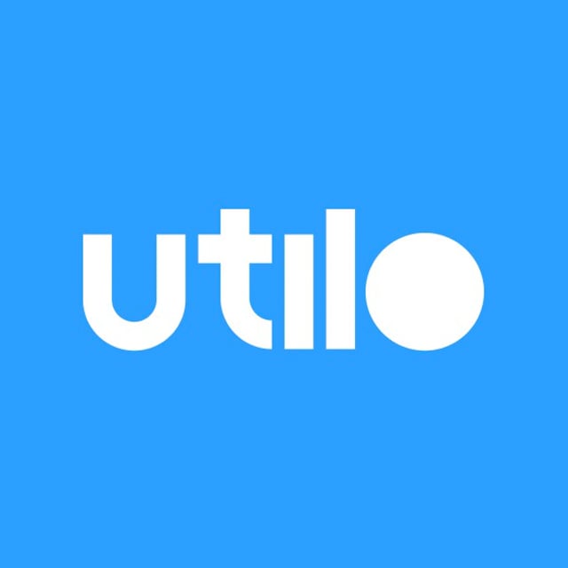 UTILO