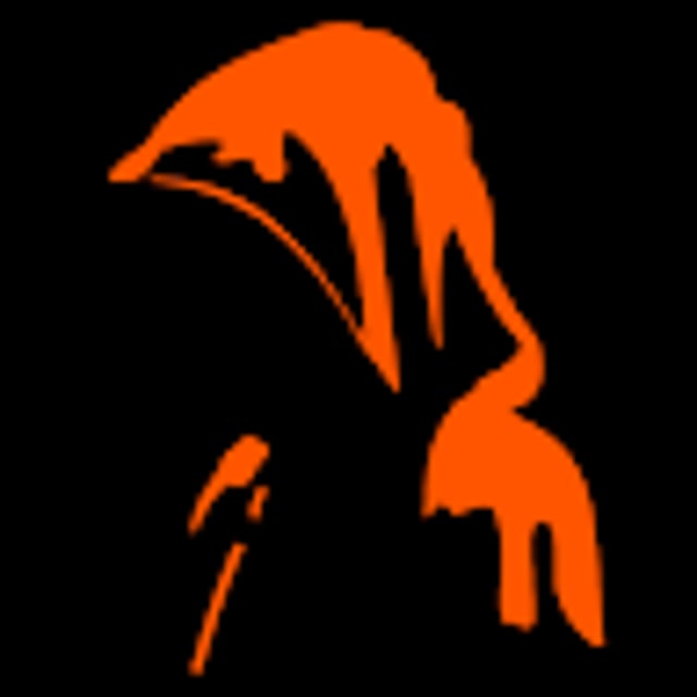 The Orange Hood Association