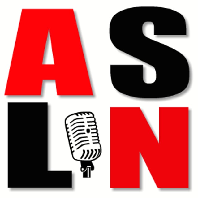 ASLN TV