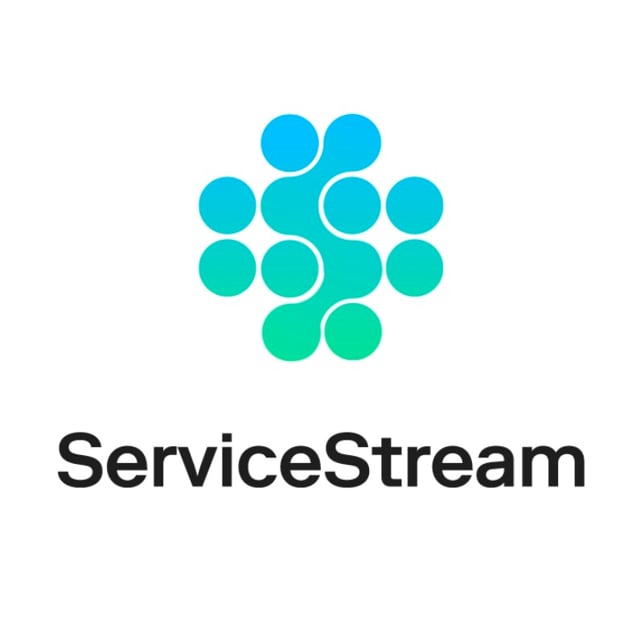 Service Stream
