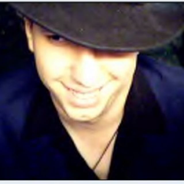 Big Red Button Productions