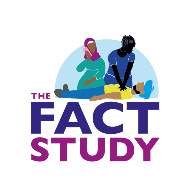The FACT Study