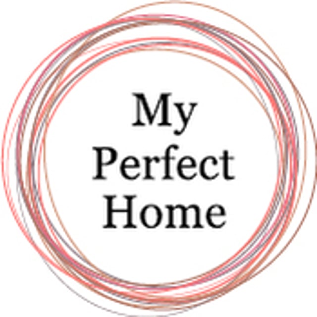 My Perfect Home GmbH