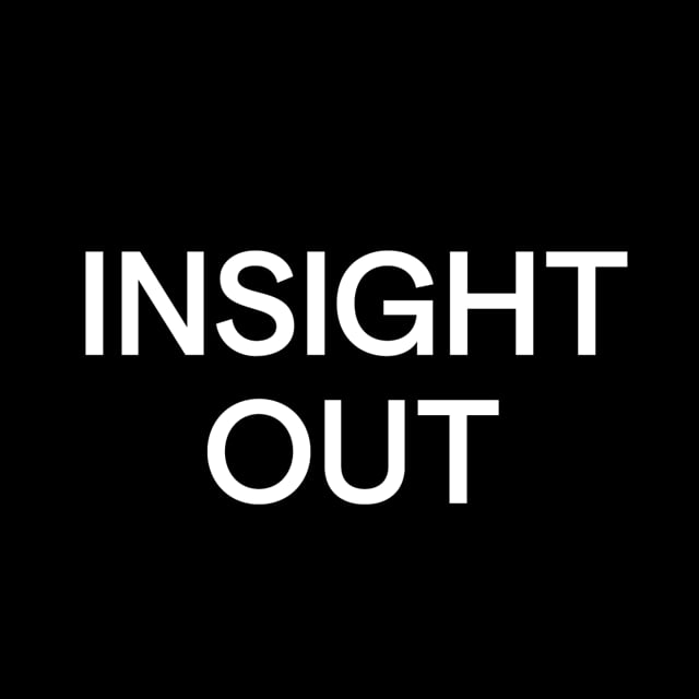 INSIGHT OUT
