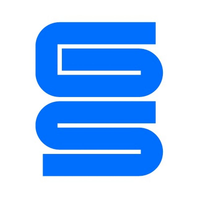 Geosource Energy Inc.