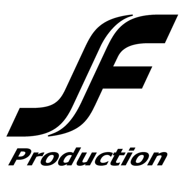 JF Production