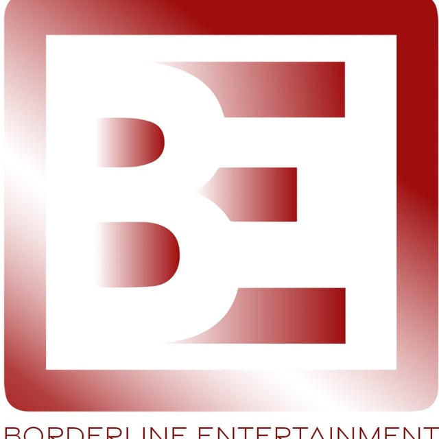 Borderline Entertainment