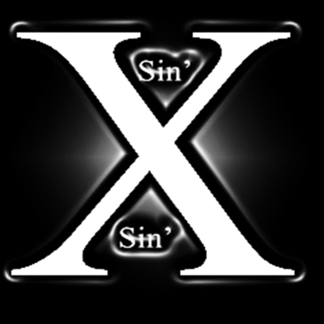 Sin' X