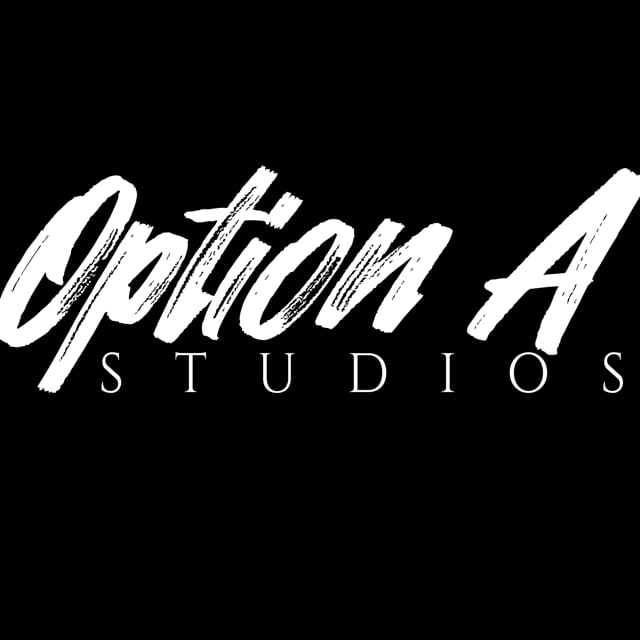 OPTION A STUDIOS