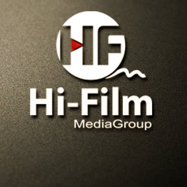 Hi-Film