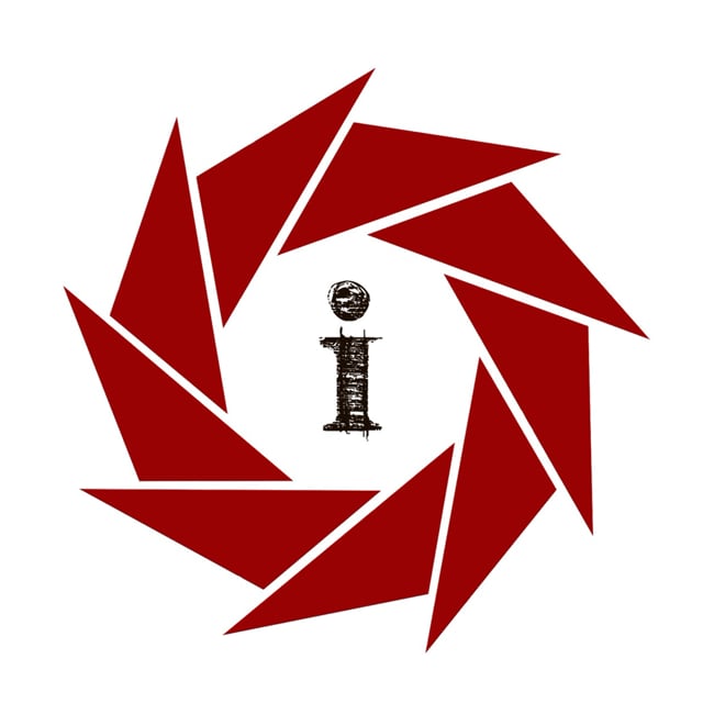 INterScope Photography and Films