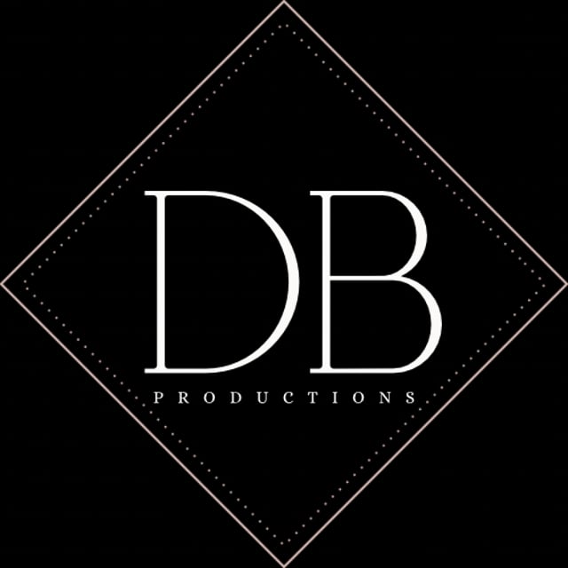 DB Productions - Donald Bristol