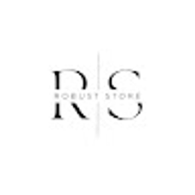 robust store