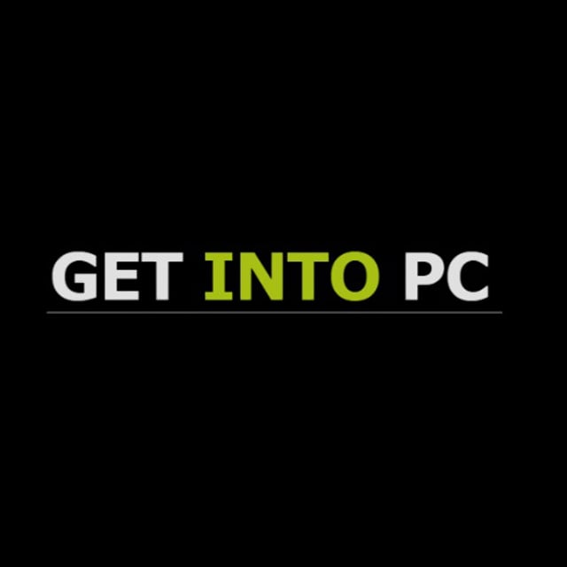 getinto pc