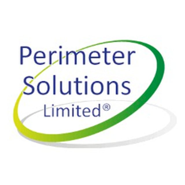 Perimeter Solutions