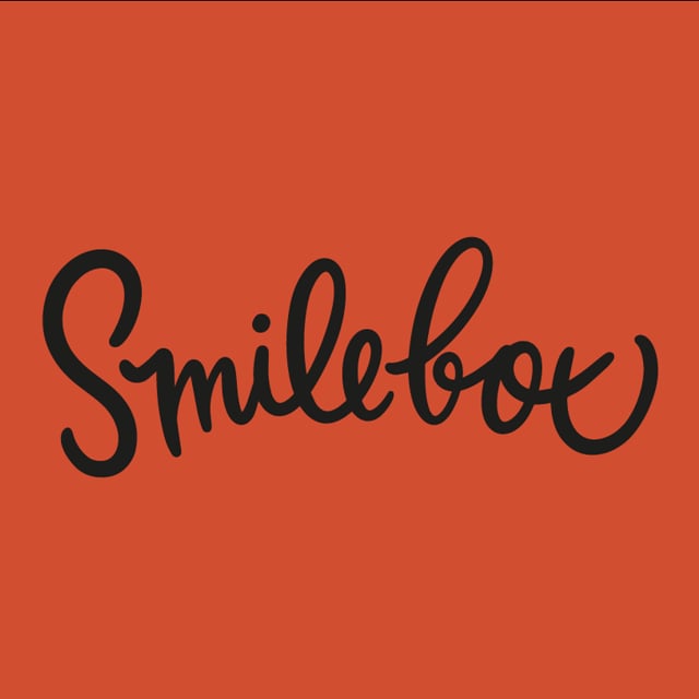 Smilebox