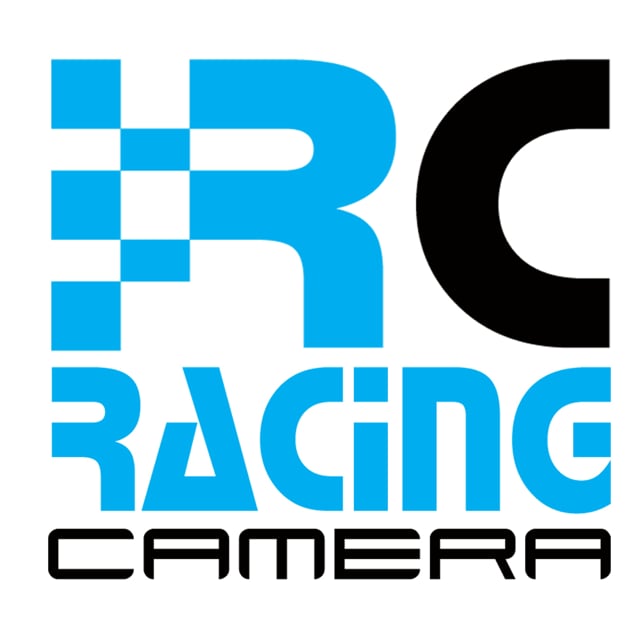 Racing Camera