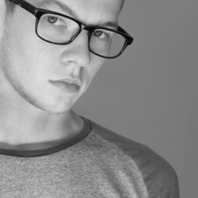 Ryan Digney