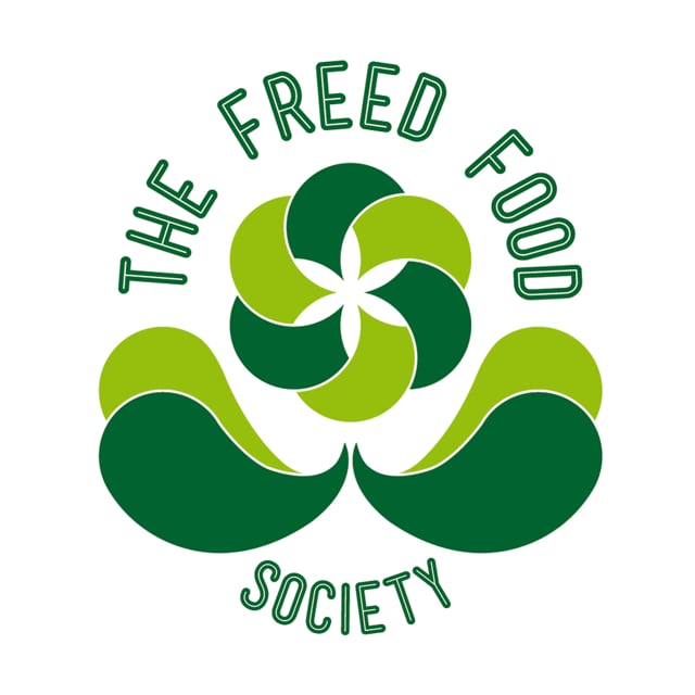 The Freed Food Society