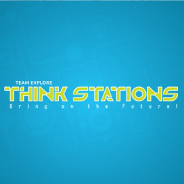Think Stations