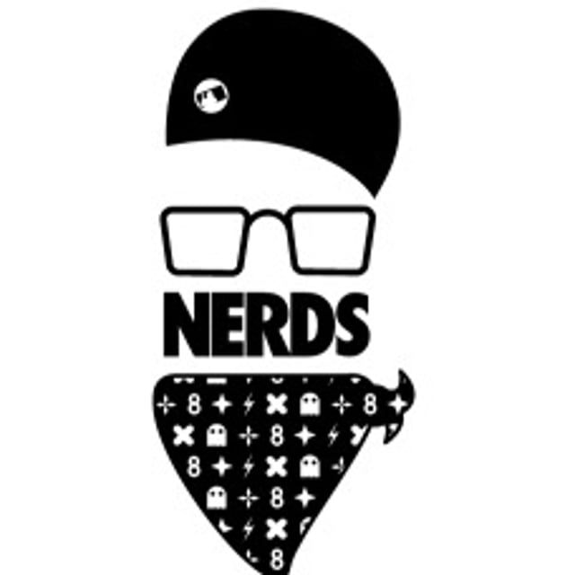 Nerds Collection