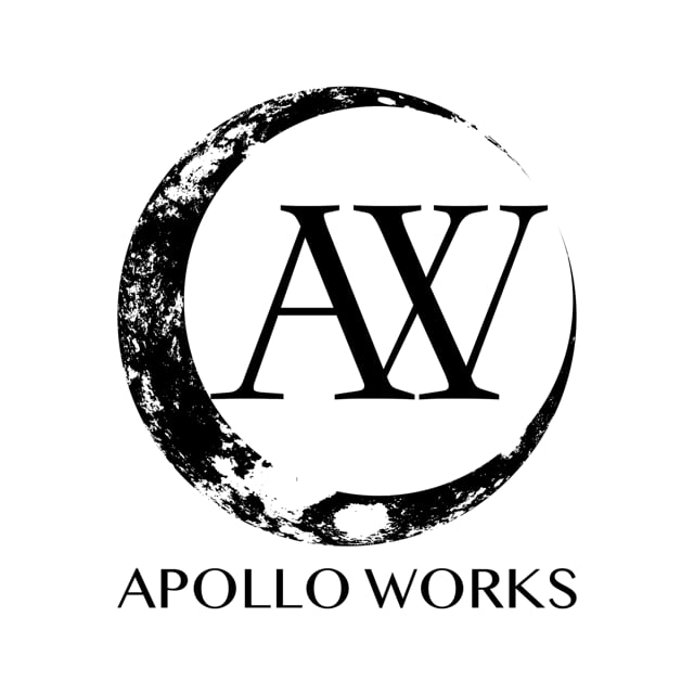 Apollo Works