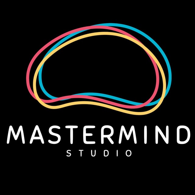 Mastermind Studio ID