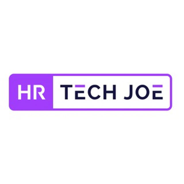 HR Tech Joe