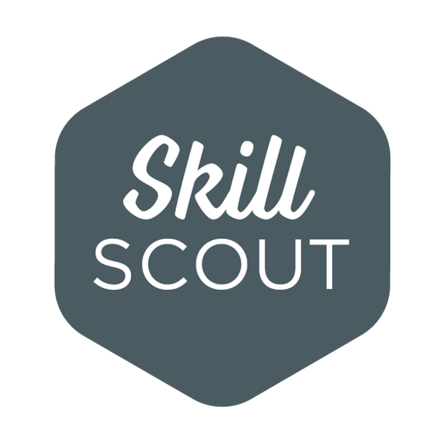 Skill Scout - Producer, Videographer & Film Director