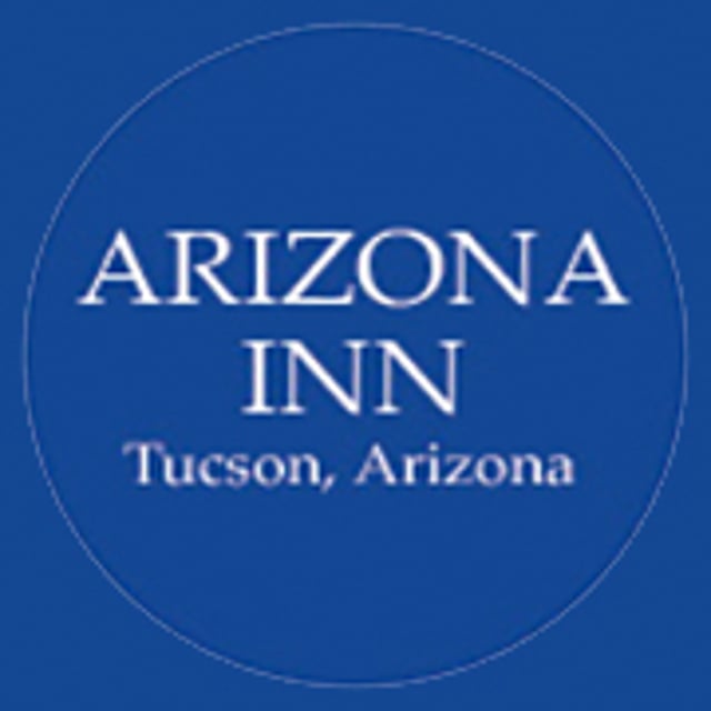 Arizona Inn