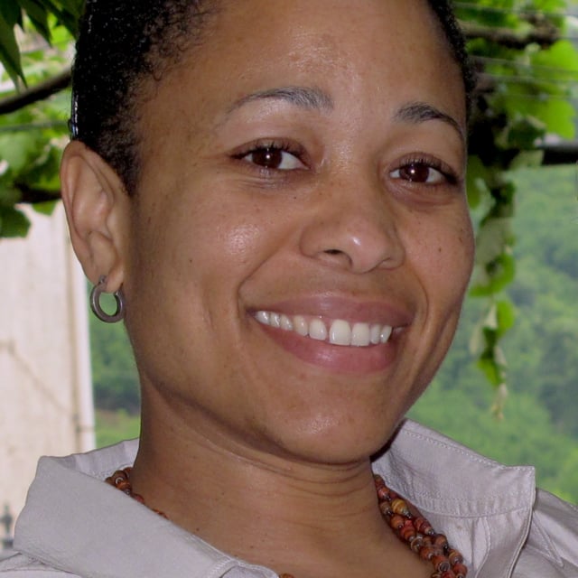 Pam Harris Multimedia