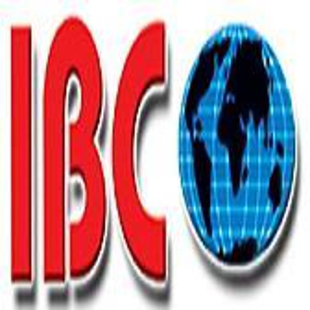 IBC EGYPT