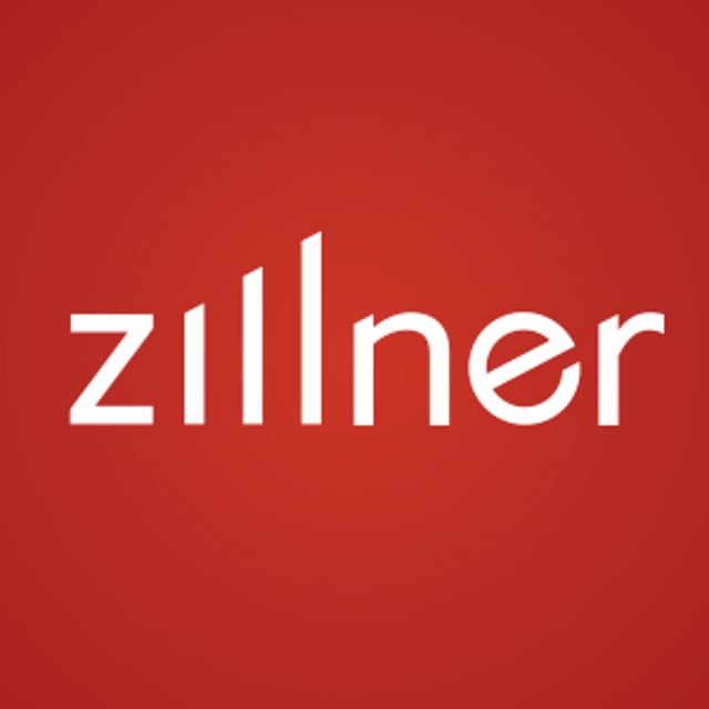 Zillner