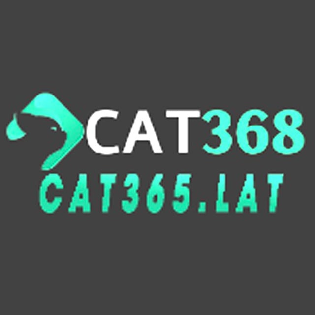 CAT365