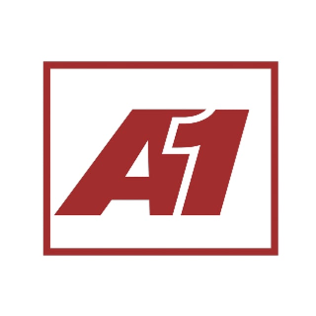 A1 Service Group